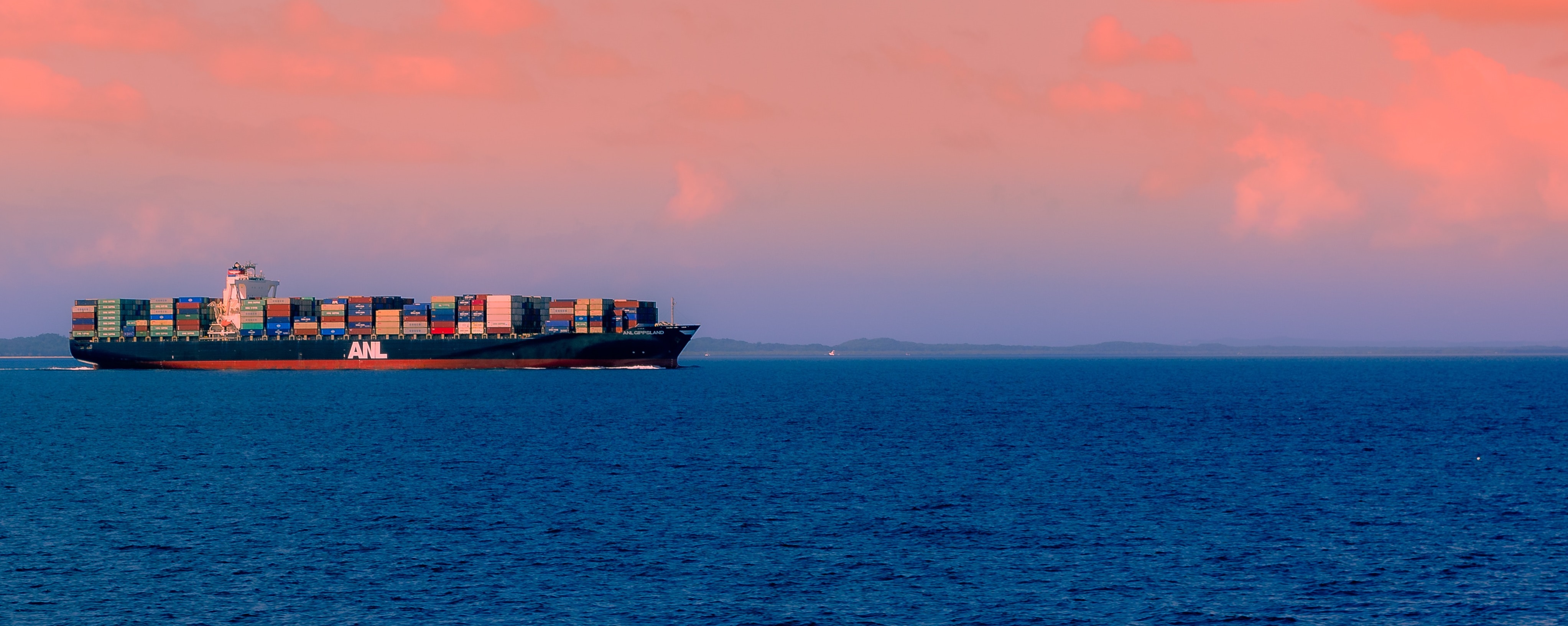 Czy praca spedytora międzynarodowego jest stresująca? - Centrum ...